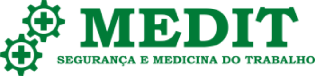 Medit – Segurança e Medicina do Trabalho